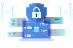 Blockchain Software Development Company | Blockchain Services